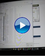 Patient Bliss Training